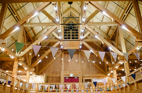 wheeler Farms - Magleby's